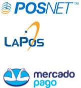 Foca SoftWare » foca-exp-1