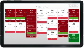 Foca SoftWare » foca-exp-3