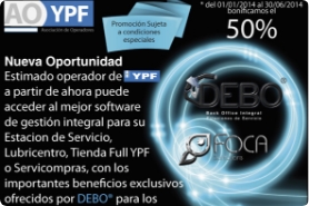 Foca SoftWare » novedades-2