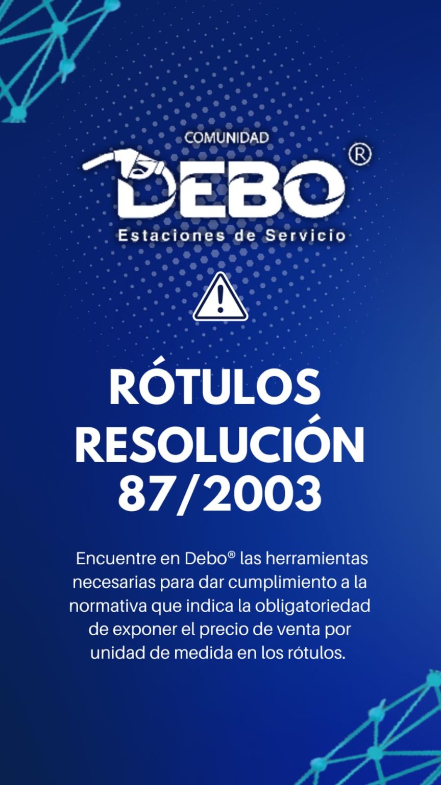 Foca SoftWare » Novedades